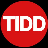 About – Tidd Talk